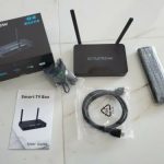 Cable 4 Free - Octastream - The BEST Streaming Box