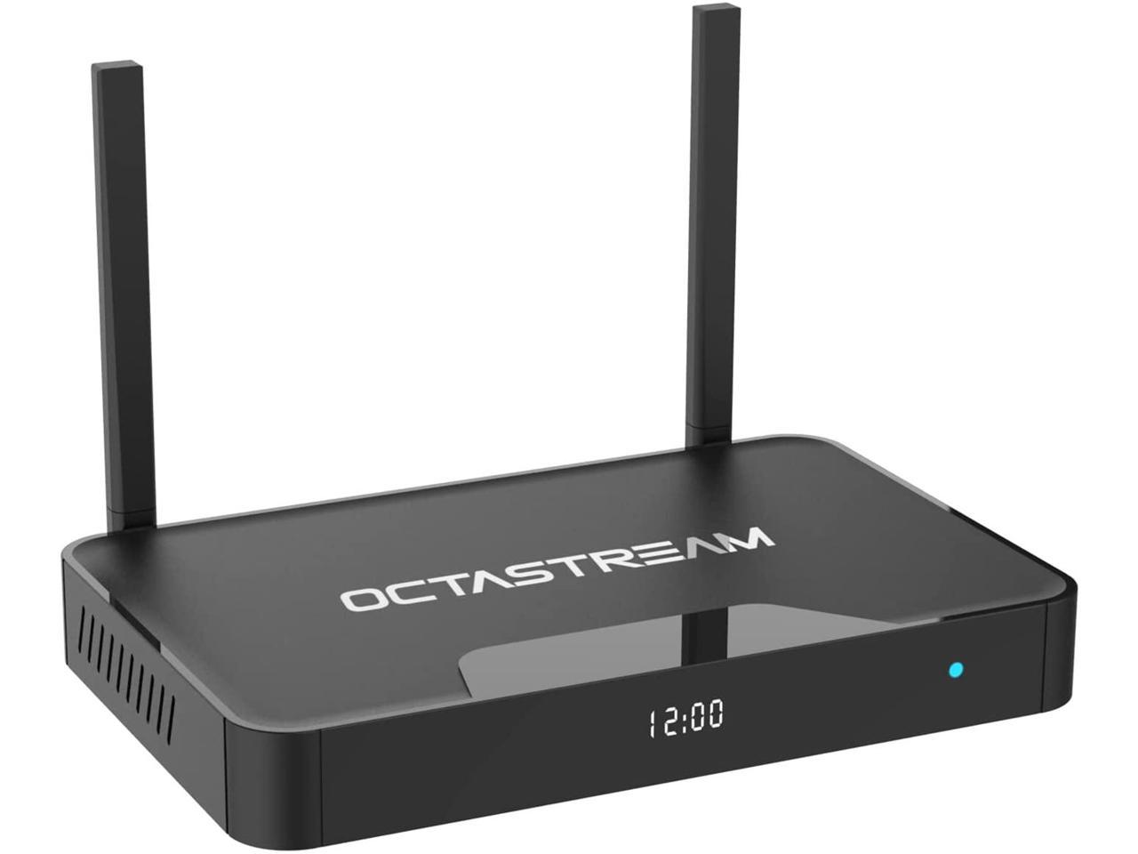 Cable 4 Free – Cut The Cord Today