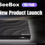 2025 vSeeBox V3 Plus Live Ultra app Channel List - Cable 4 Free