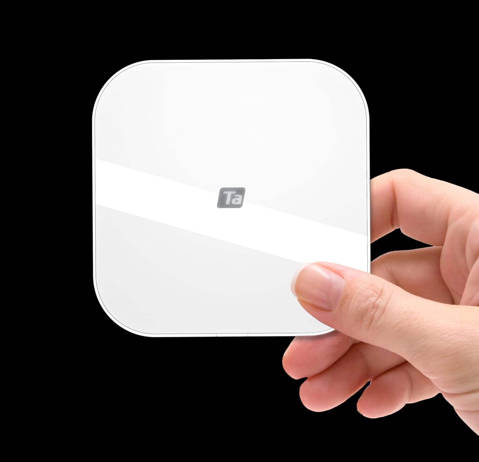 Tanggula X6 OCTA-CORE Smart Media Player 2025: Unleash Power & Elegance ...